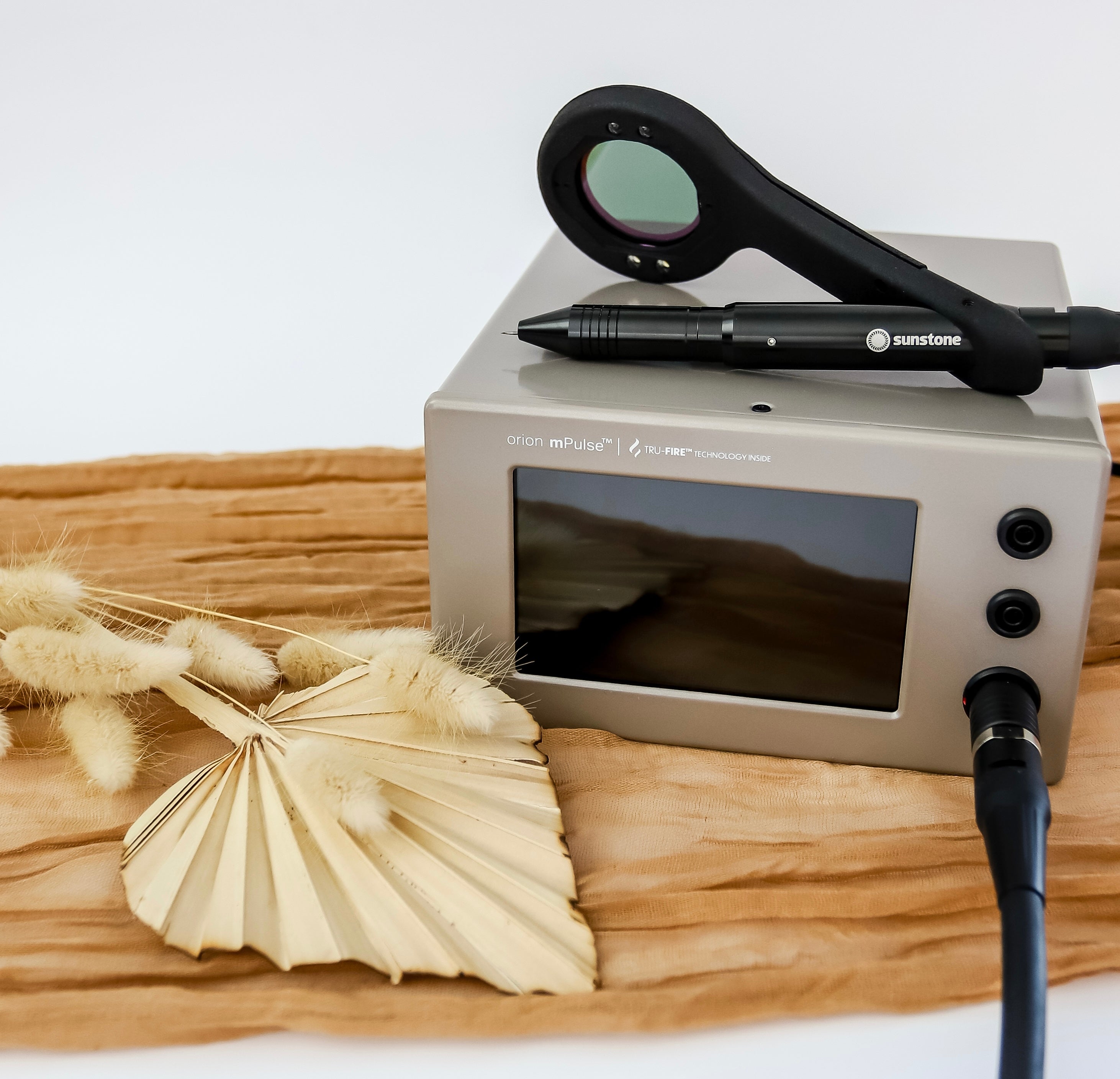 What Kind of Welder Is Used for Permanent Jewelry? – Stella + Rose ...