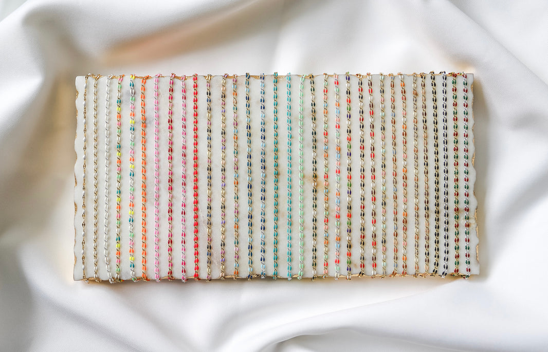 Scrap Chains – Stella + Rose Jewelry Supply